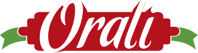 Orali SIPA SRL - express